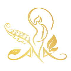 Pricing | Luxury Anna Spa